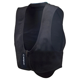 Dorsale de Protection enfants Amplifi Polymer Grom