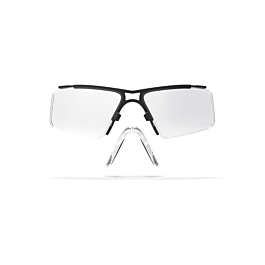 Insert Optique Rudy Project Cutline / Tralyx / Intron