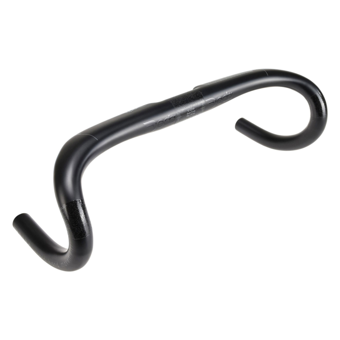 Cintre Route Deda Superzero Carbon DCR POB