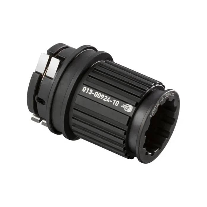 Corps de Roue Libre Tacx Shimano Micro Spline 12v (Neo 2T / Flux S ...