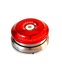 Jeu de Direction FSA NO.69 SRS