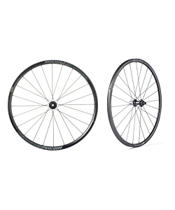 Cintre Fixie Riser