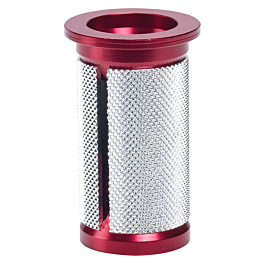 Expandeur Jeu de Direction Deda 45 1-1/8" pour Fourches en Carbone